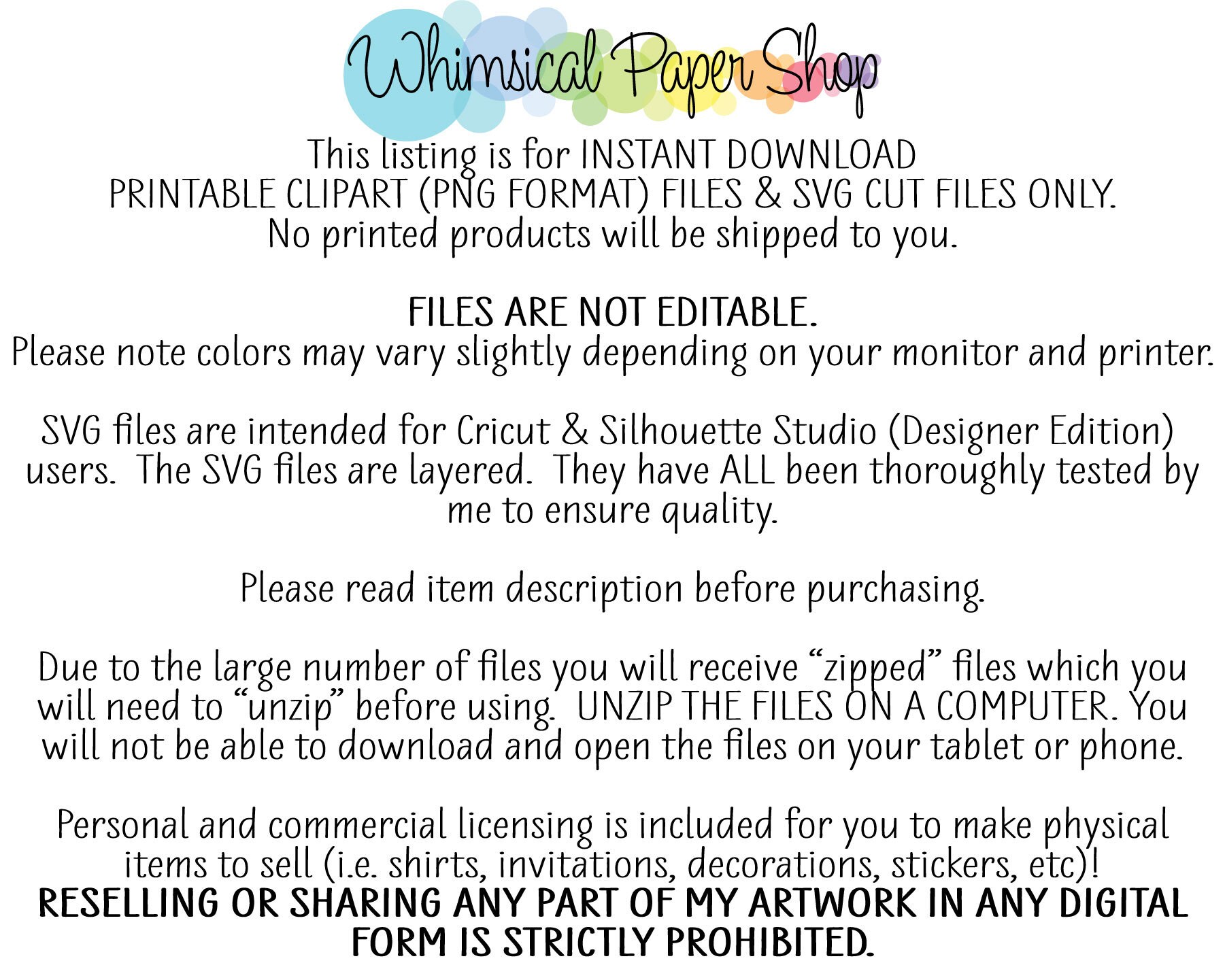 Baking Clipart SVG Set Cooking Svg Measuring Cup Svg Wooden - Etsy