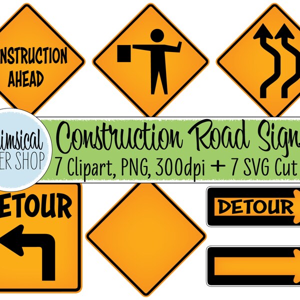 Detour - Etsy