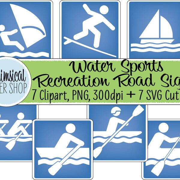 Stick Figure Clipart - Etsy