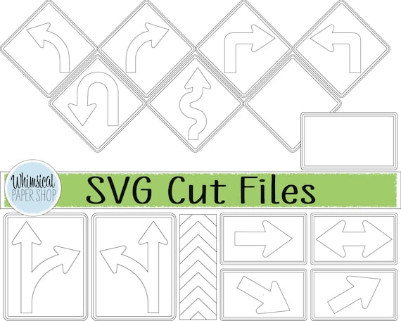 Turn Over Arrow Clipart