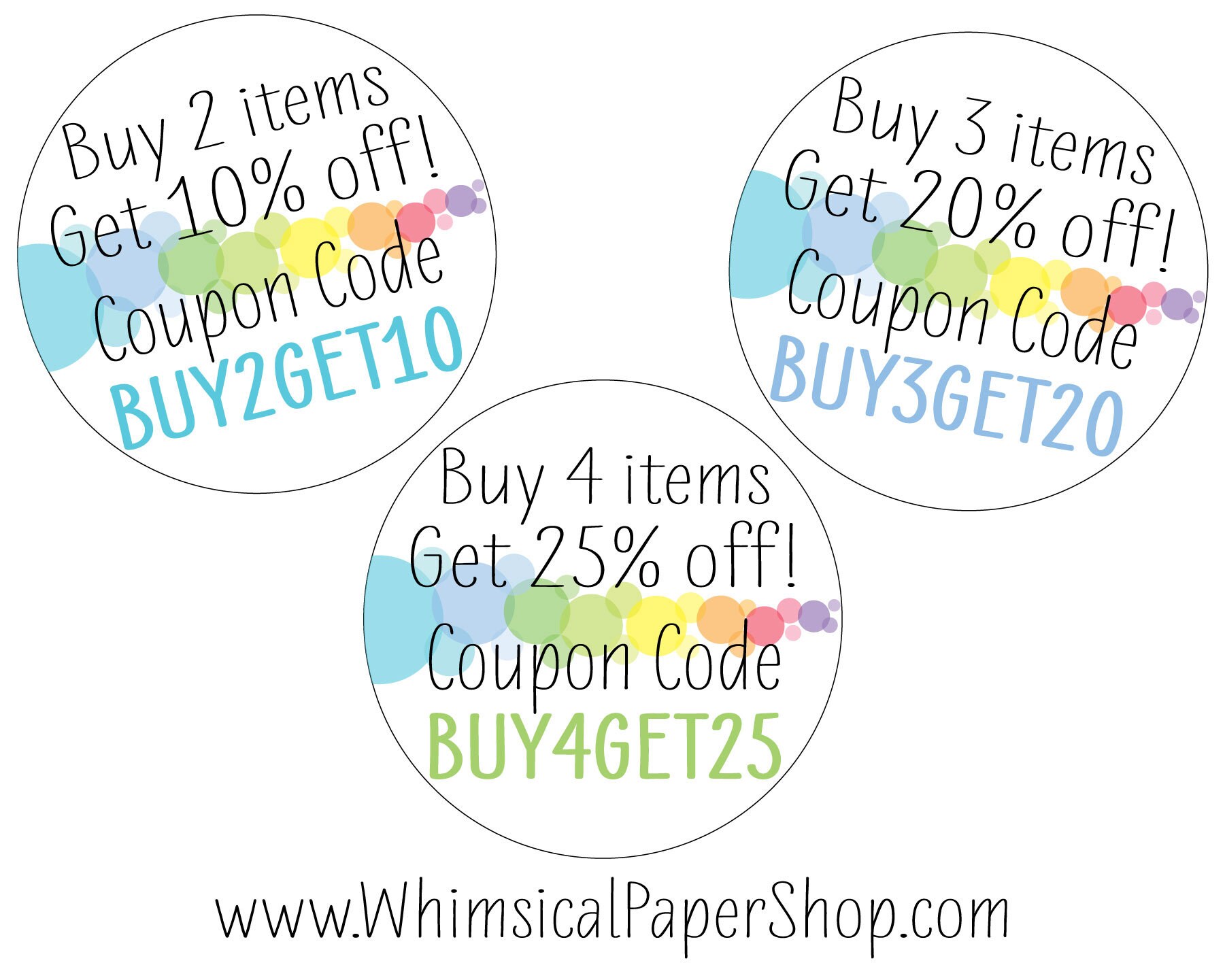 Polka Dot Umbrella Clipart SVG Files for Cricut Rainy Day | Etsy