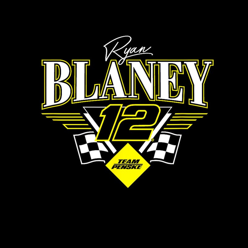 Nascar Stickers - Etsy