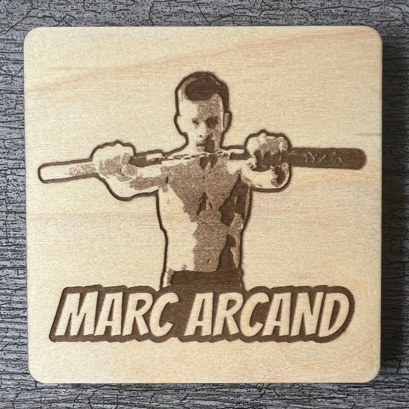 ObaskaDesign - Etsy Canada