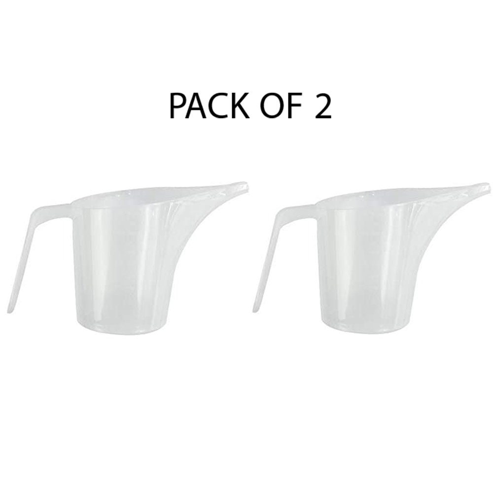 Long Spout Plastic Measuring Funnel 2 Jugs Liquids Nesting - Etsy Australia