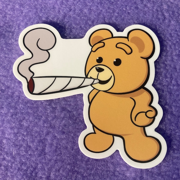 Ted Movie - Etsy