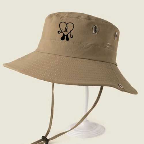 Bad Bunny Bucket Hat Un Verano Sin Ti Bucket Hat Bucket Hat - Etsy