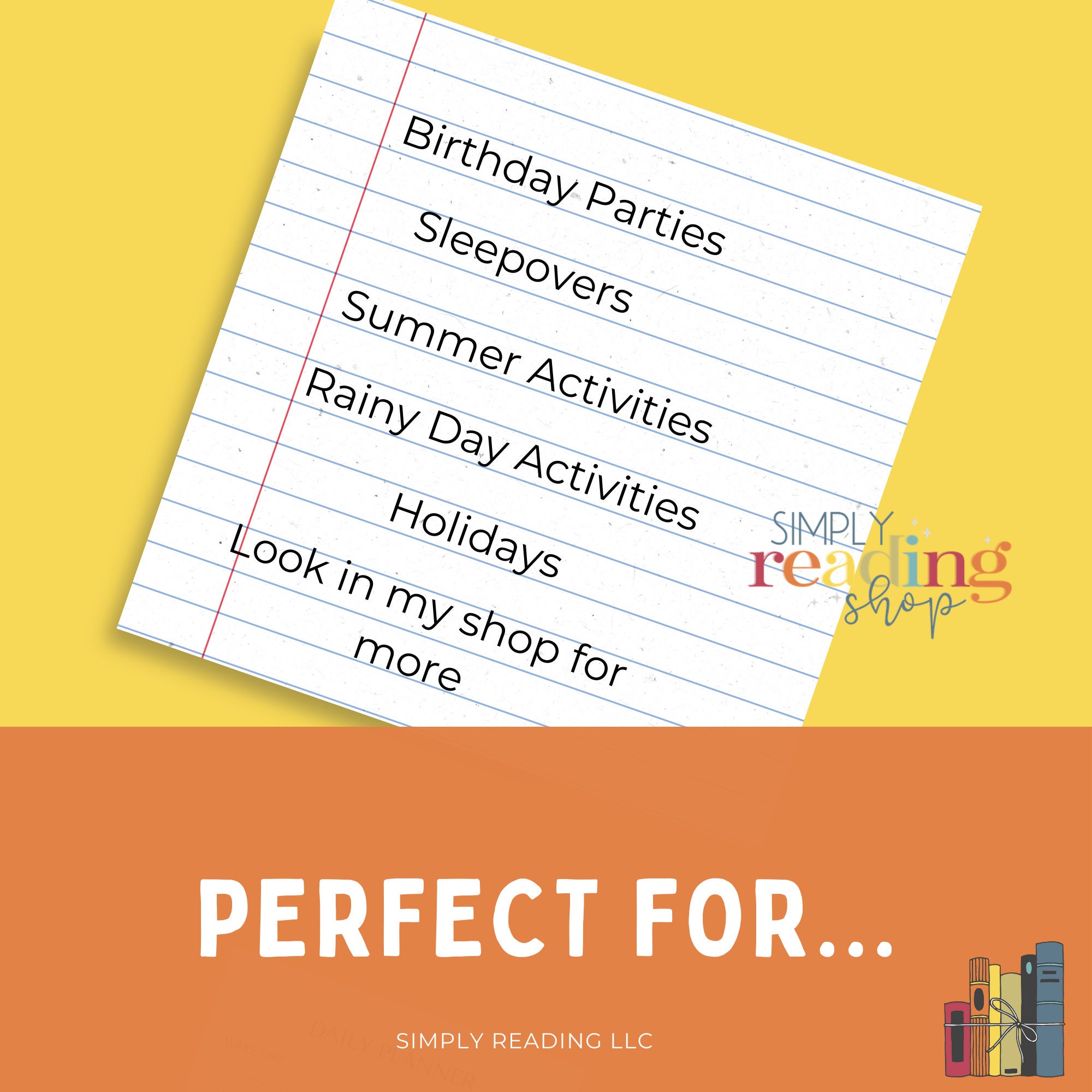 A Pirate's Theme Scavenger Hunt, Birthday Theme, Rainy Day Activity ...