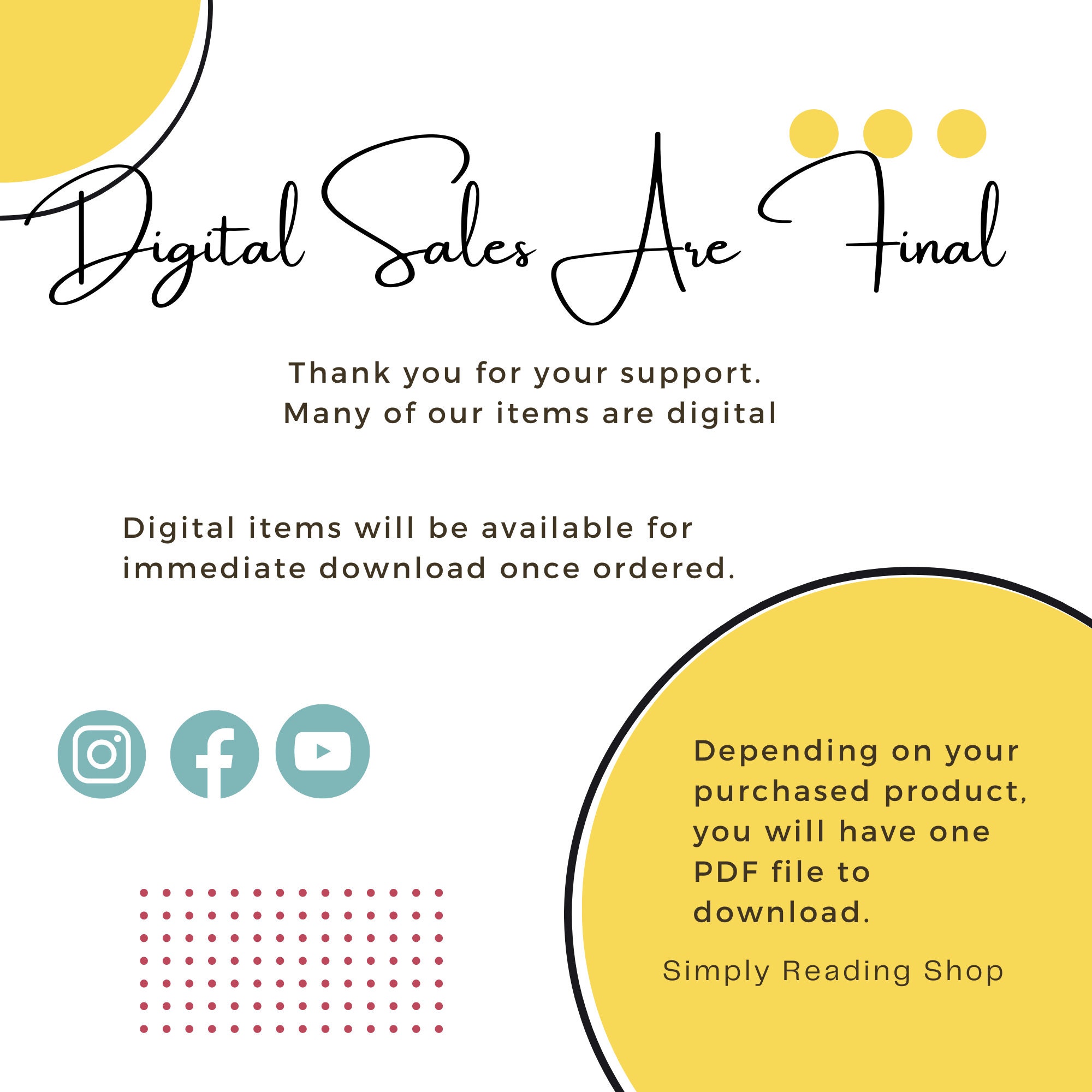 ABC Uppercase Flashcards, Uppercase Letter Recognition. Early Learning ...