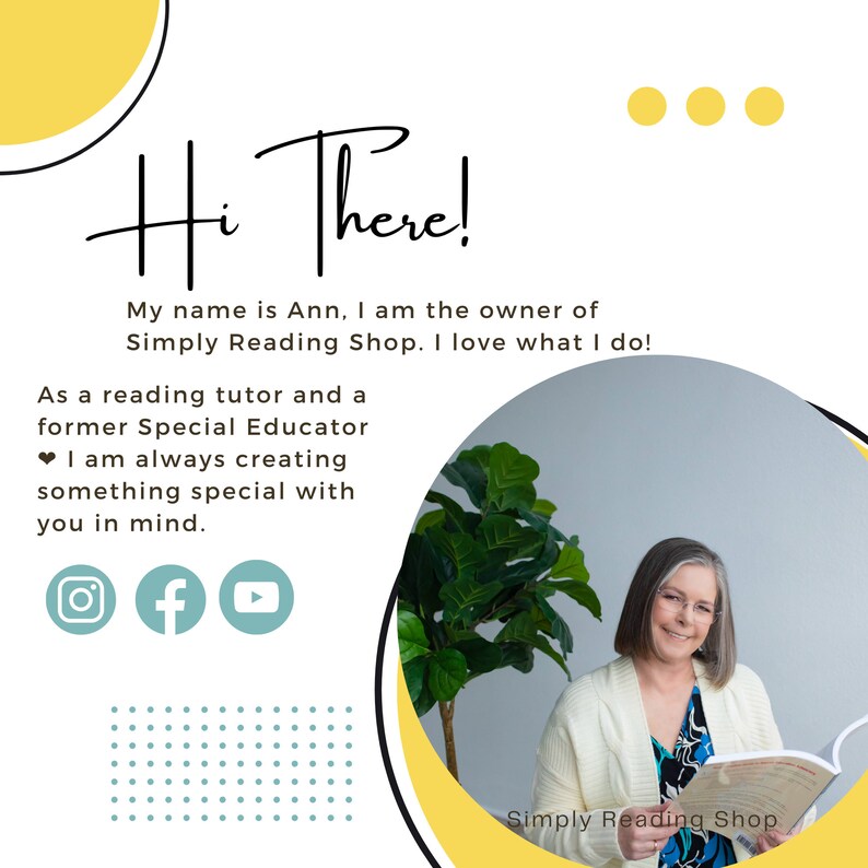 ABC Lowercase Flashcards, Kindergarten Readiness, Letter Recognition ...