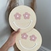 Retro Smiley Face Sign | Kids Room Decor | Retro Wooden Signs | Nursery ...