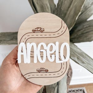 Personalized Baby Sign | Hospital Sign | Baby Birth Stats | Sign for ...