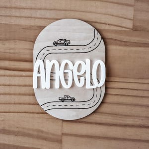 Personalized Baby Sign | Hospital Sign | Baby Birth Stats | Sign for ...