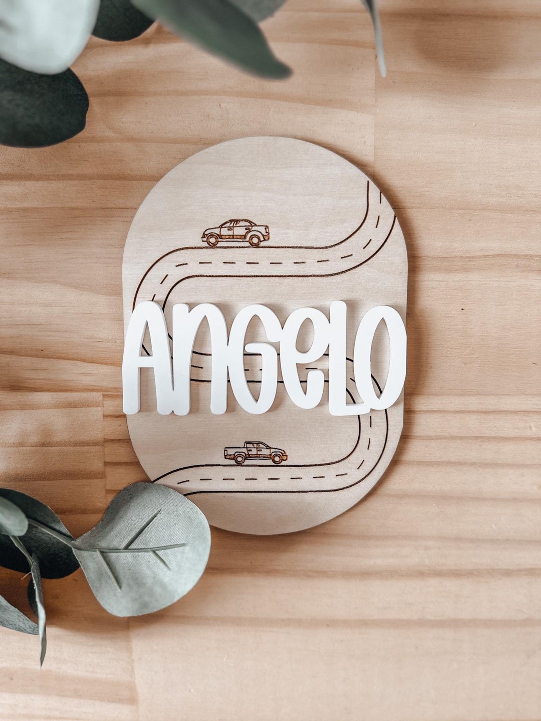 Personalized Baby Sign | Hospital Sign | Baby Birth Stats | Sign for ...