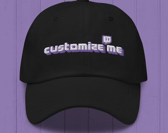 Twitch Streamer Merch - Etsy Israel