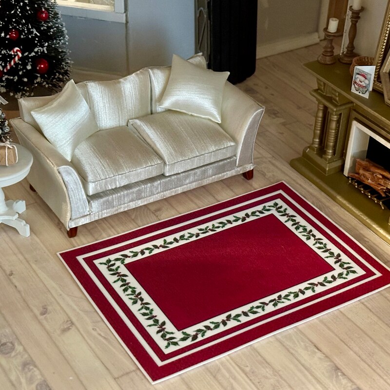 JJsBoxOfLittles - Etsy