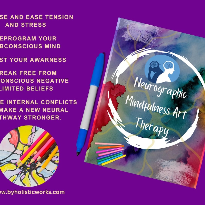 Algorithmic Art Prints - Etsy