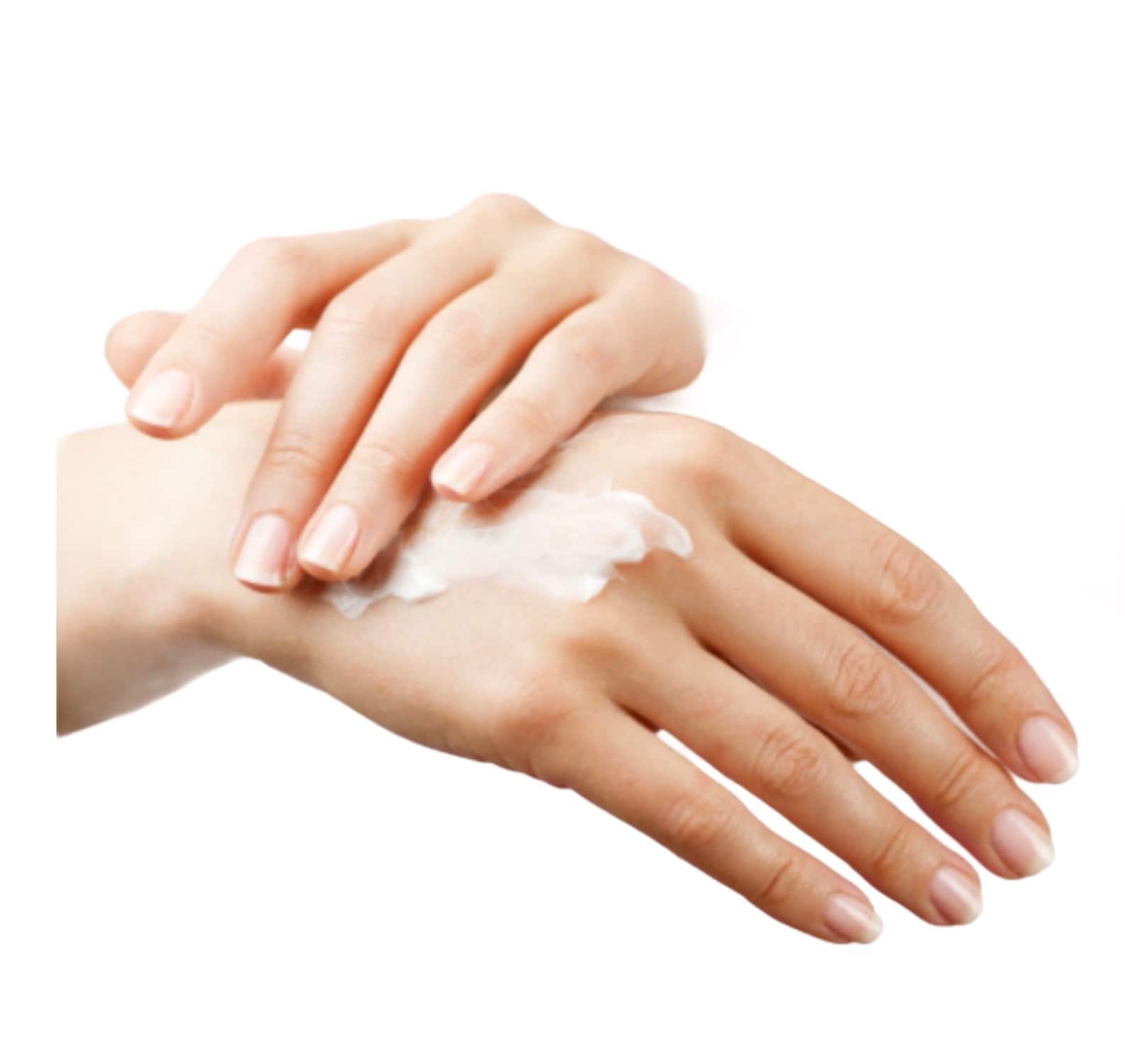 Trigger Finger Massage Cream. Elasticity and Flexibility. Cell Salts ...