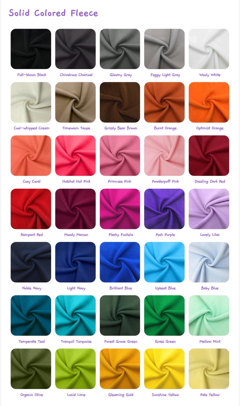 Cozy Cube: Customizable - Etsy