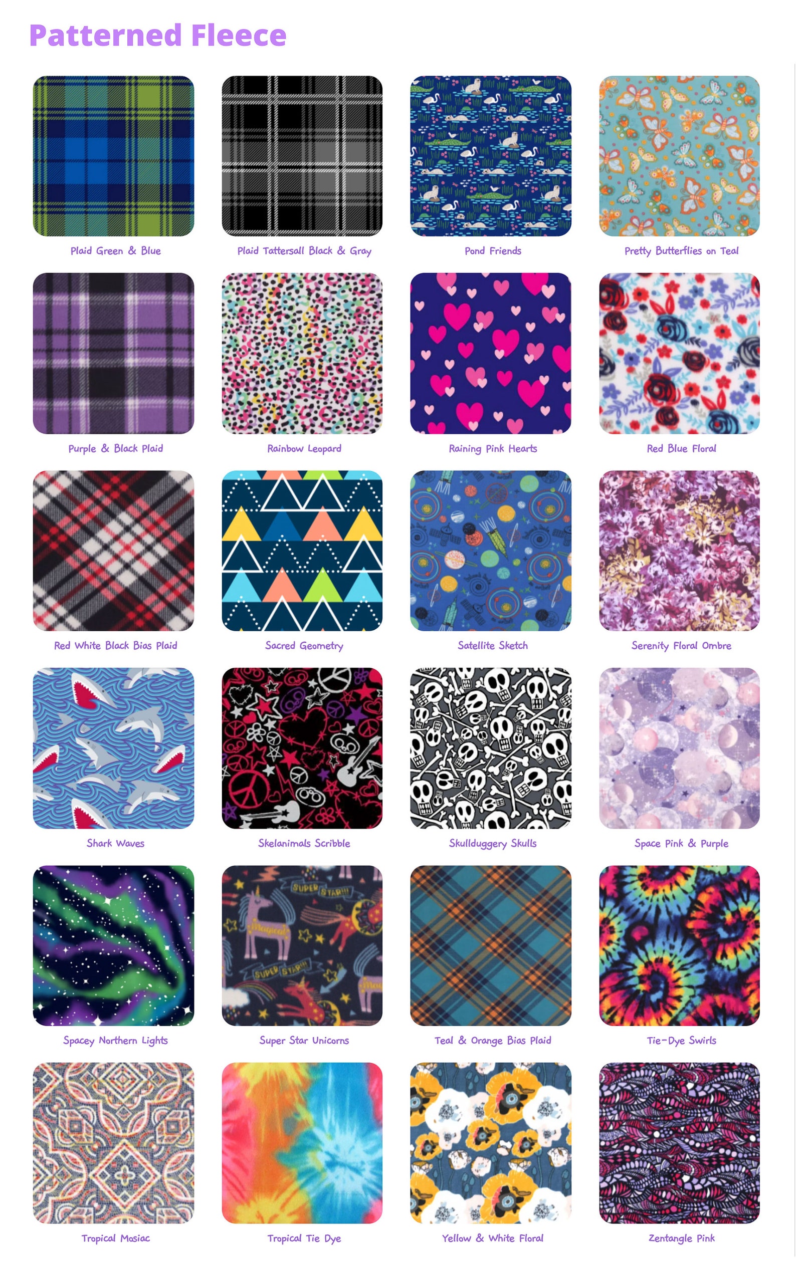 Cozy Cube: Customizable - Etsy