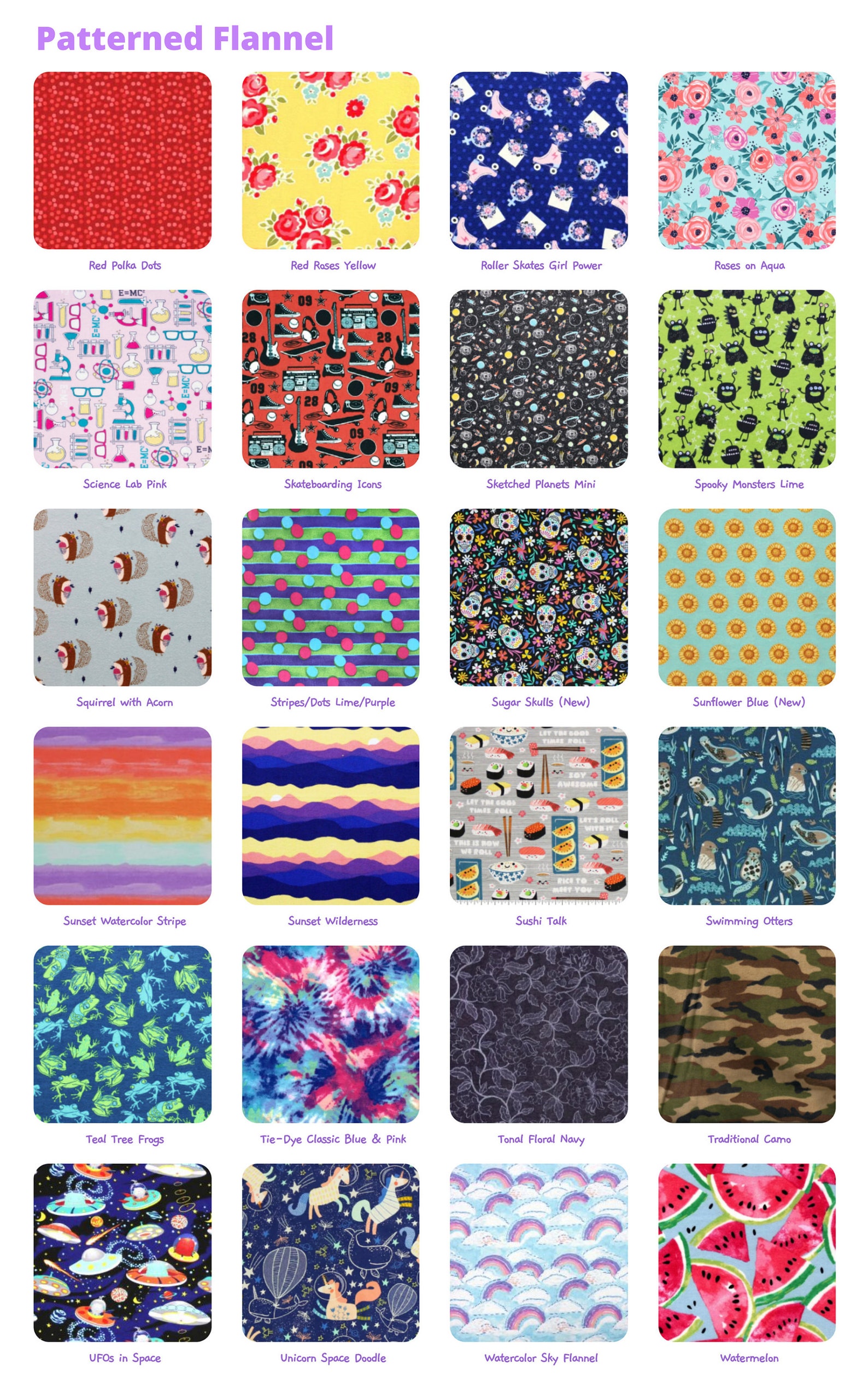 Cozy Cube: Customizable - Etsy