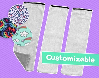 Critter Nation Ramp Covers - Etsy