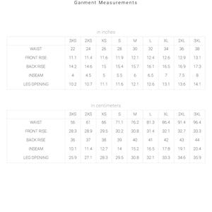 Mesh Shorts PDF Pattern With Video Tutorial - Mesh Shorts Sewing ...