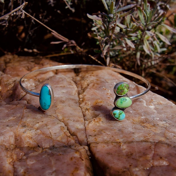 Neck Cuff - Etsy