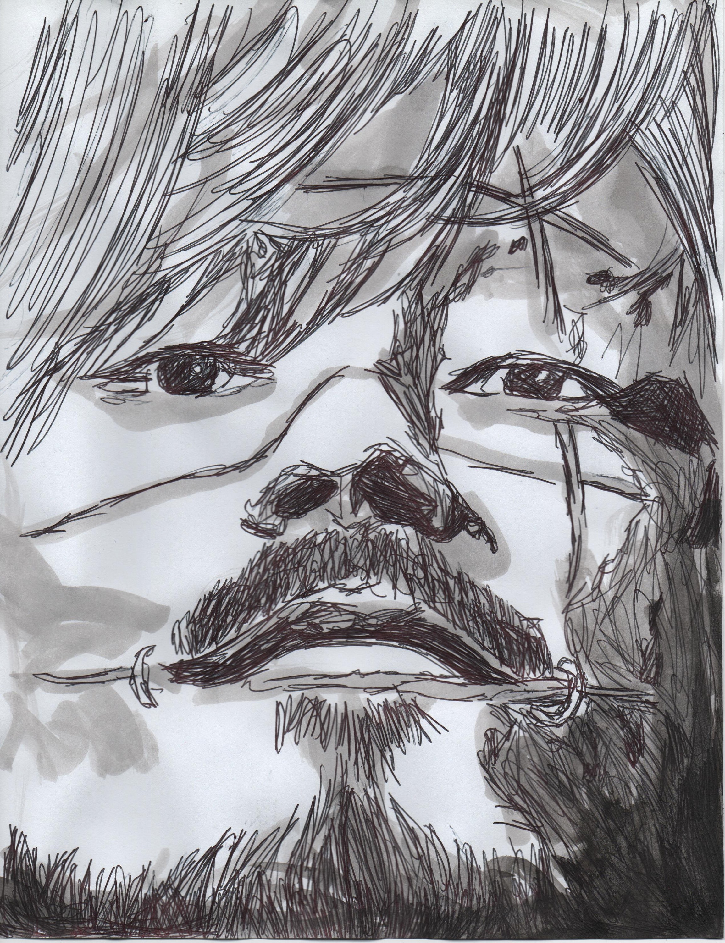 Kakihara