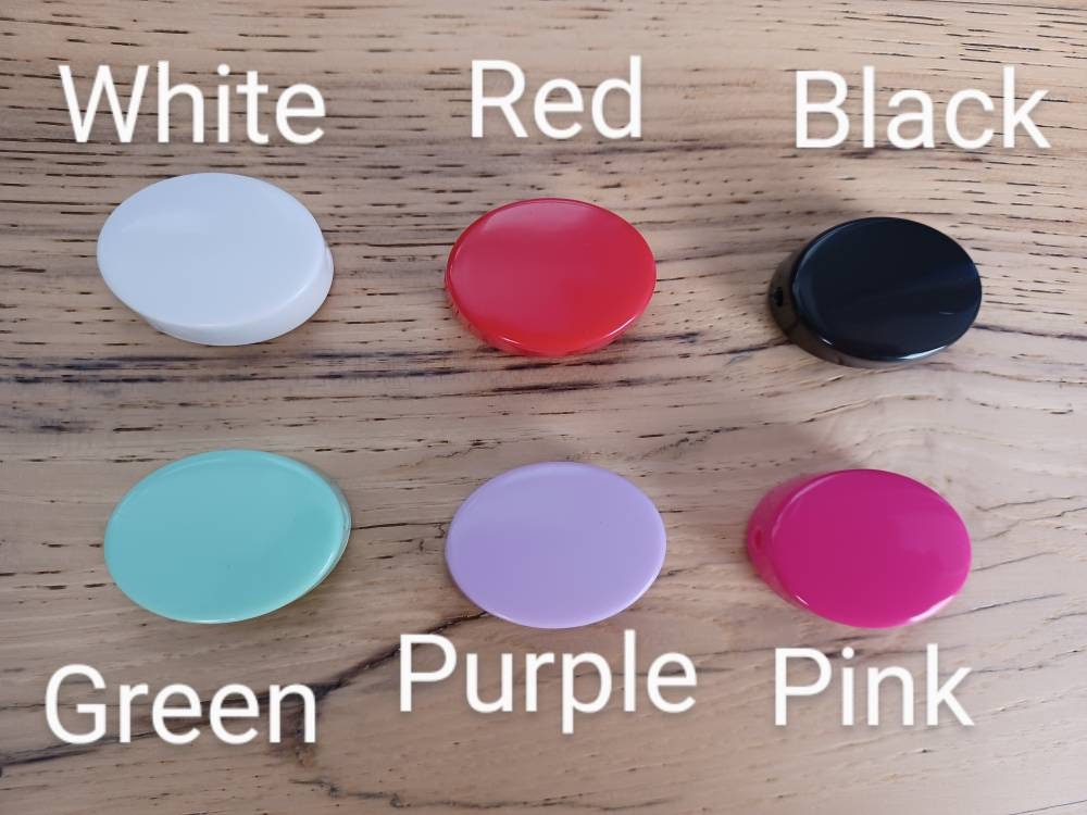 Build Your Own Adult Size Pacifier fill in Personalization | Etsy Canada