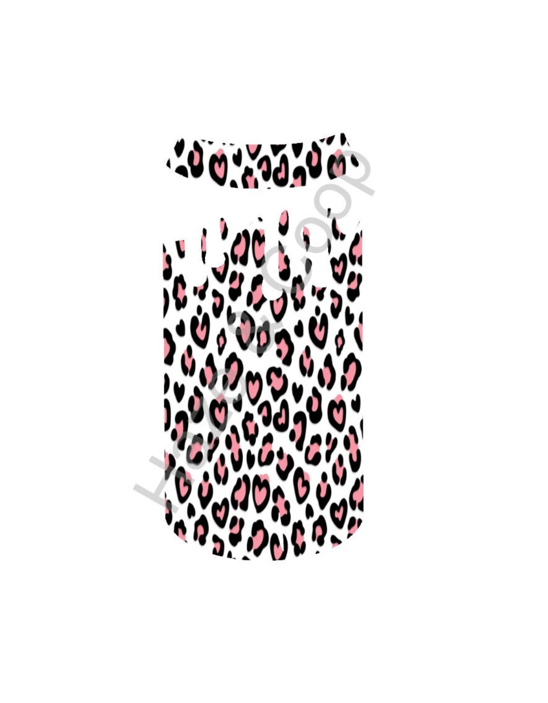 Drip Can Design PNG Download - Etsy