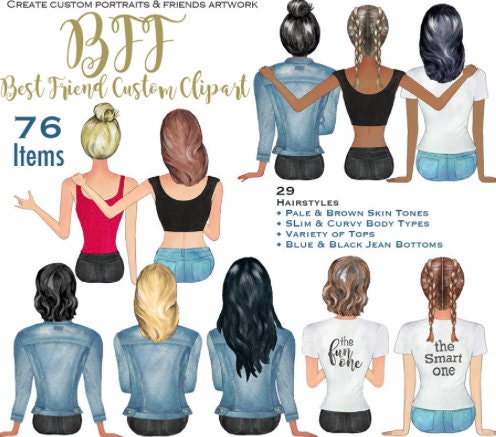 Friendship/ sister/ sister in law/ mother/ family mug | Etsy