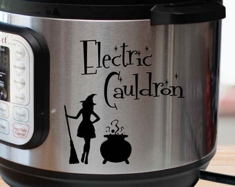 Pressure Cooker - Etsy