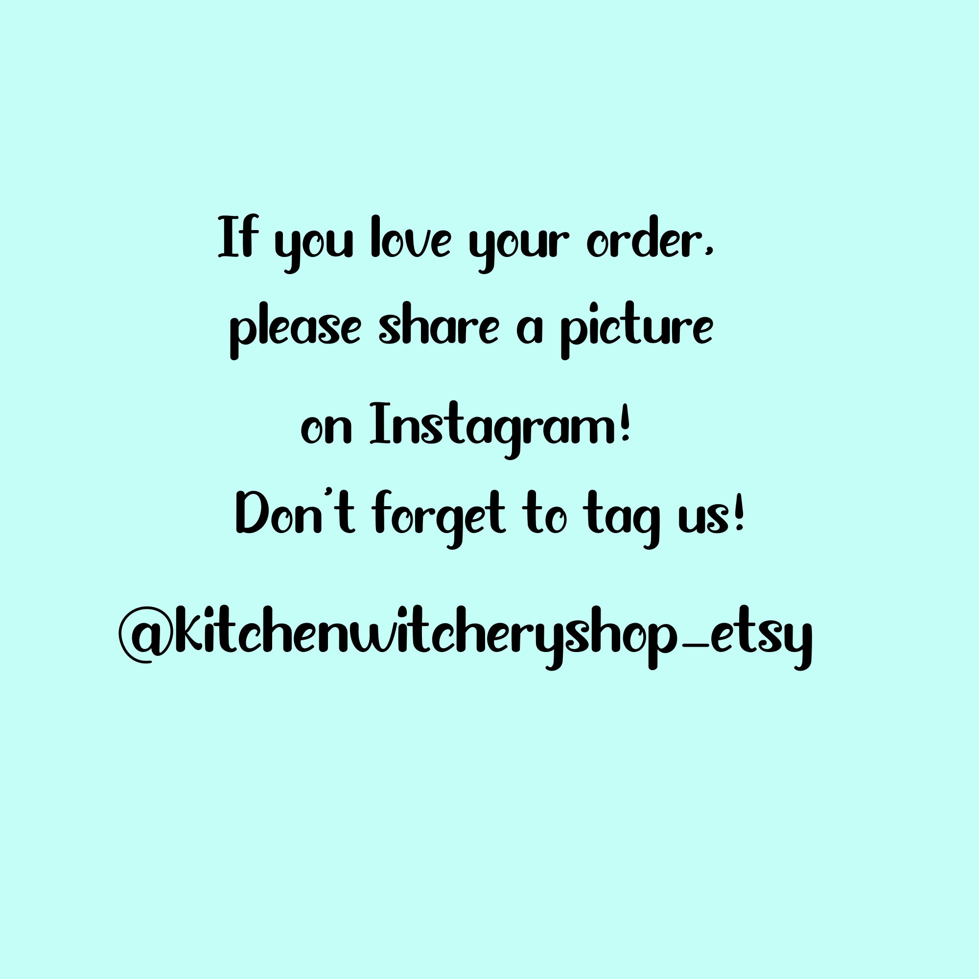 Inverted Pentagram SVG Inverted Pentacle SVG Satanic SVG - Etsy