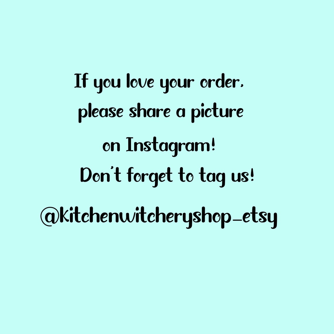 Sigil of Baphomet SVG Satanist SVG Satanic Symbol SVG | Etsy Canada