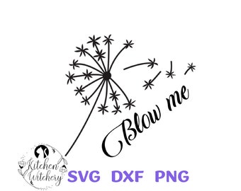 Funny Inappropriate Svg - Etsy