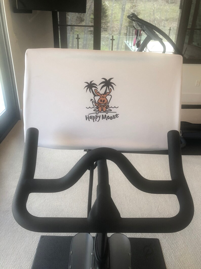 Screen Cover for Peloton Original Bike and Bike - Etsy