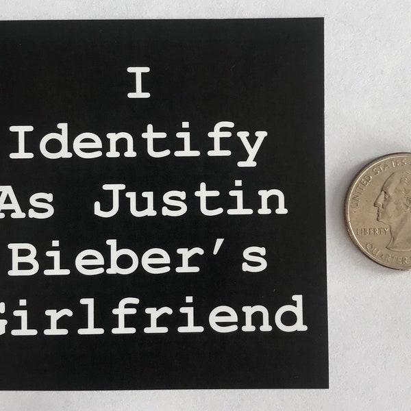 Justin Bieber - Etsy