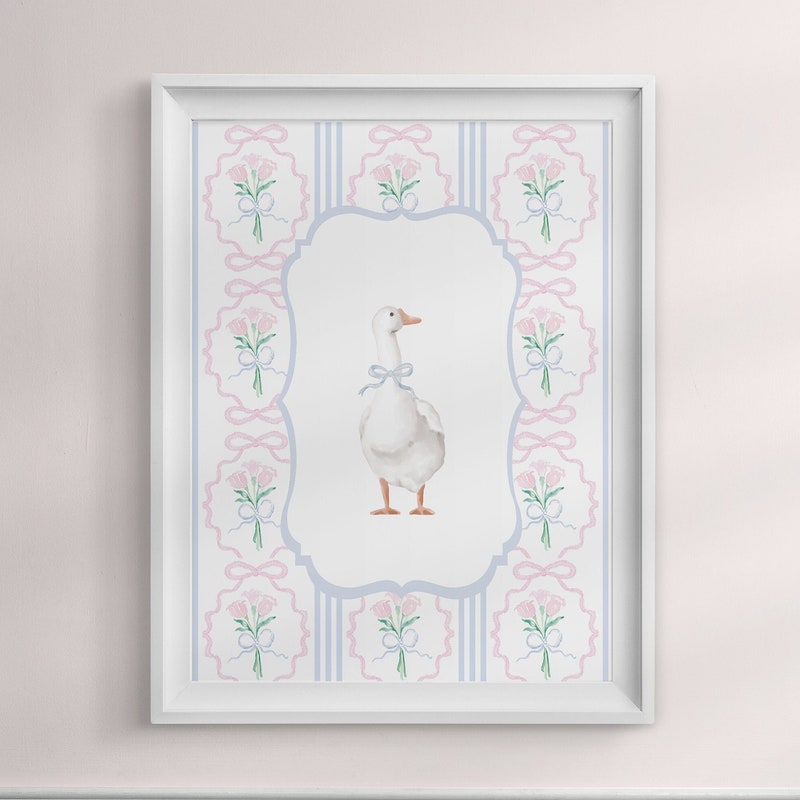 NatalieMarieWhite - Etsy