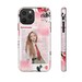 Twice Tzuyu Phone Case: Kpop Inspired Protective Cover - Etsy