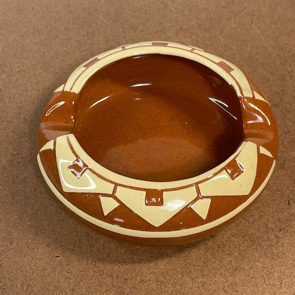 Pine Ridge Pottery - Etsy