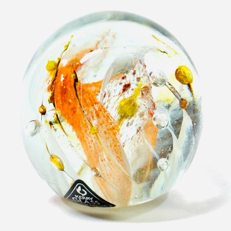 Kerry Glass - Etsy