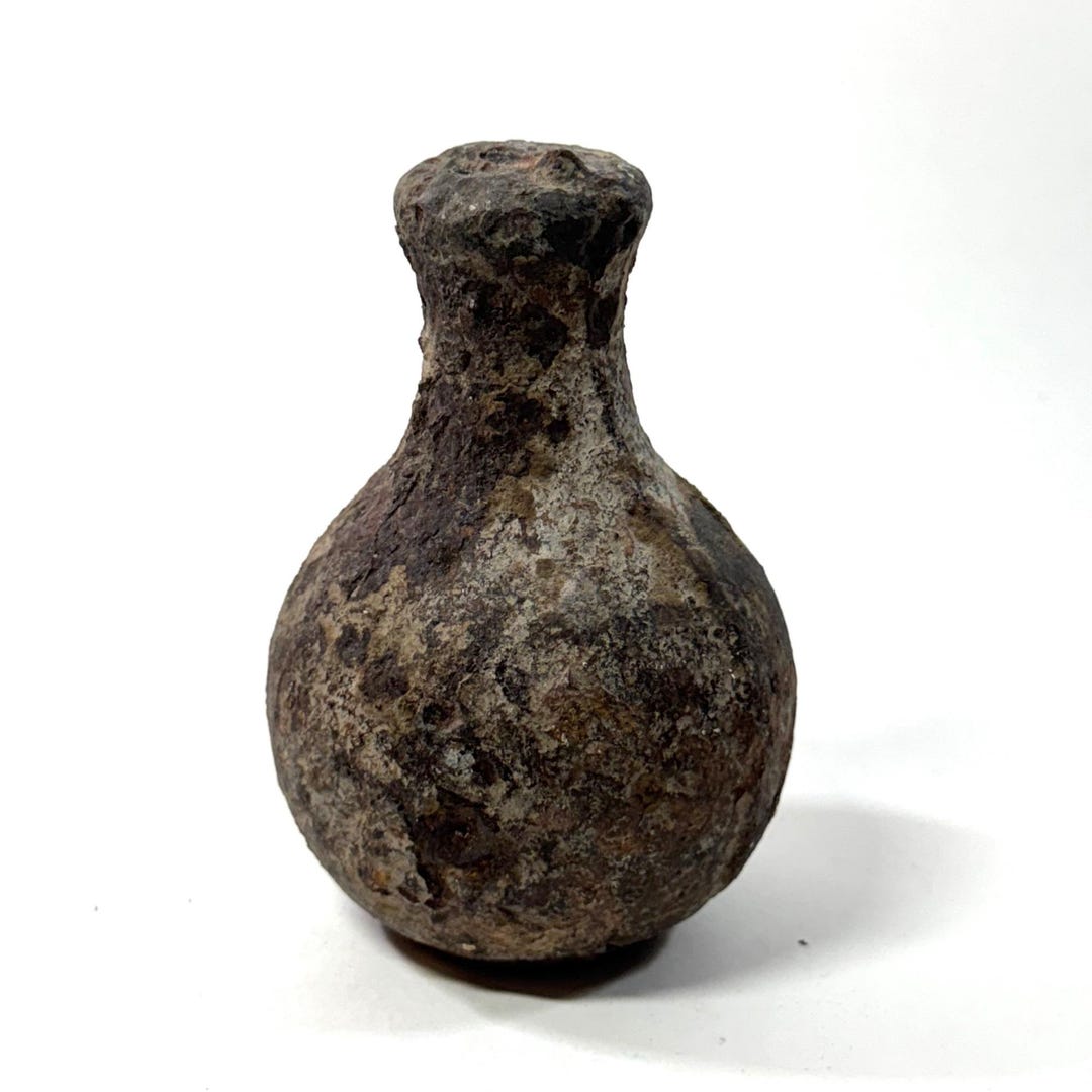 Antique Cast Iron Counterweight Weight 3.7 Lbs - Etsy