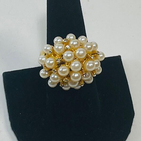 Ivana Trump Jewelry - Etsy