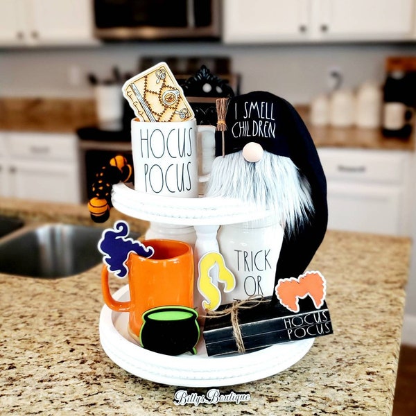 Sisters Wood Cutout - Etsy