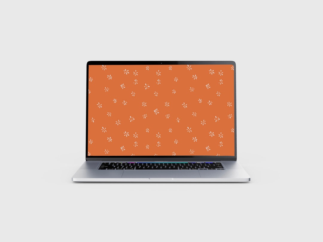 Computer Wallpaper *DIGITAL DOWNLOAD* - Etsy