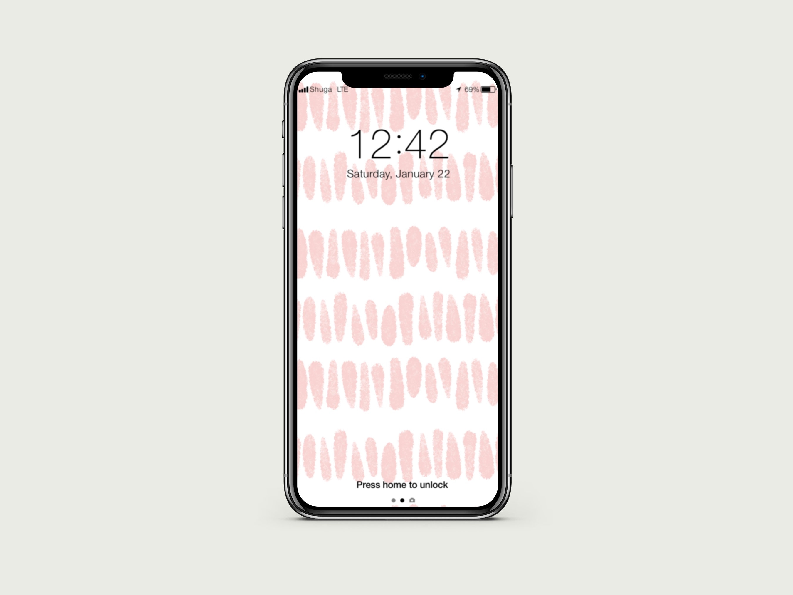 Phone Wallpaper *DIGITAL DOWNLOAD* - Etsy