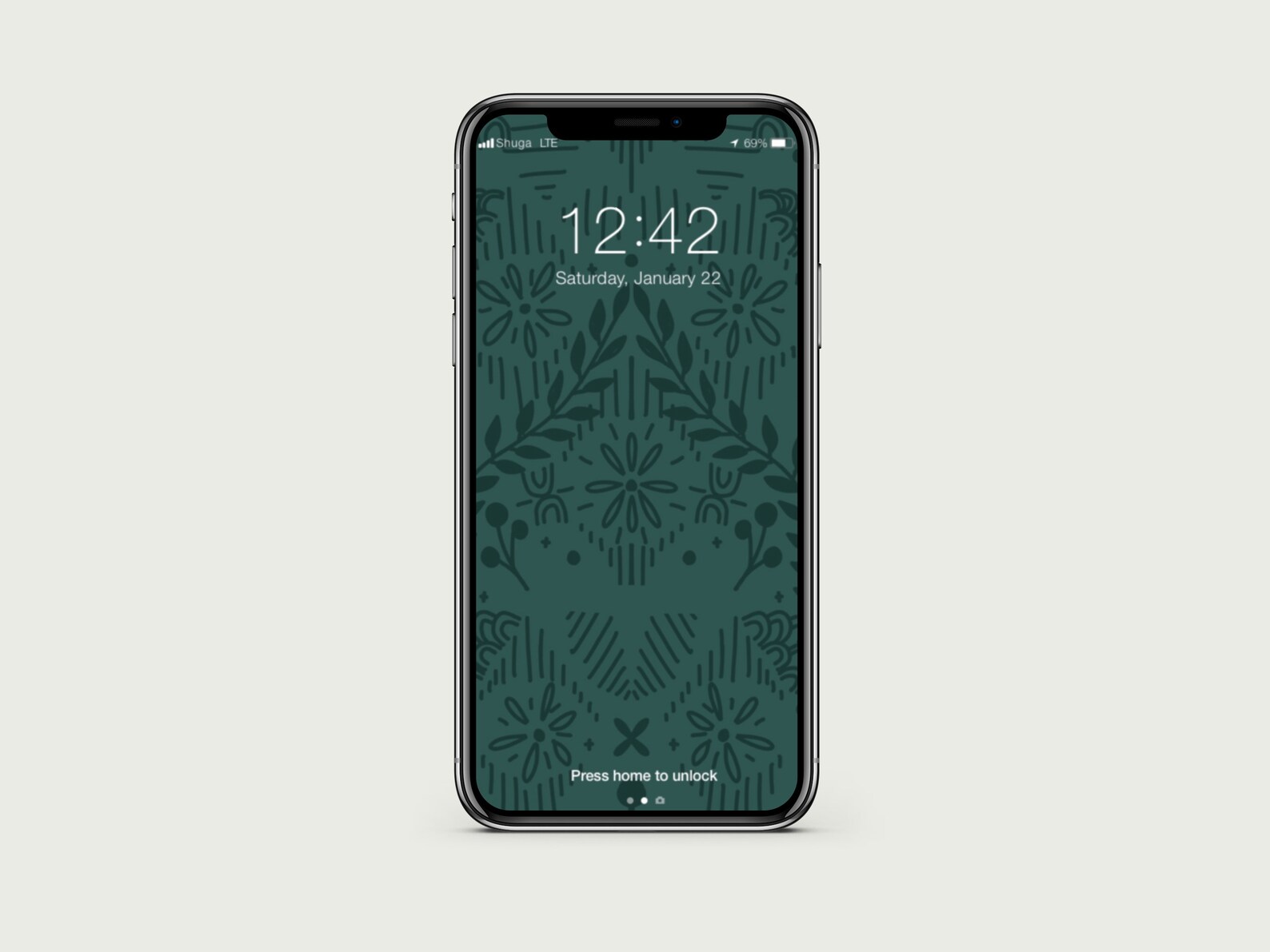 Phone Wallpaper *DIGITAL DOWNLOAD* - Etsy
