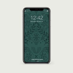 Phone Wallpaper *DIGITAL DOWNLOAD* - Etsy