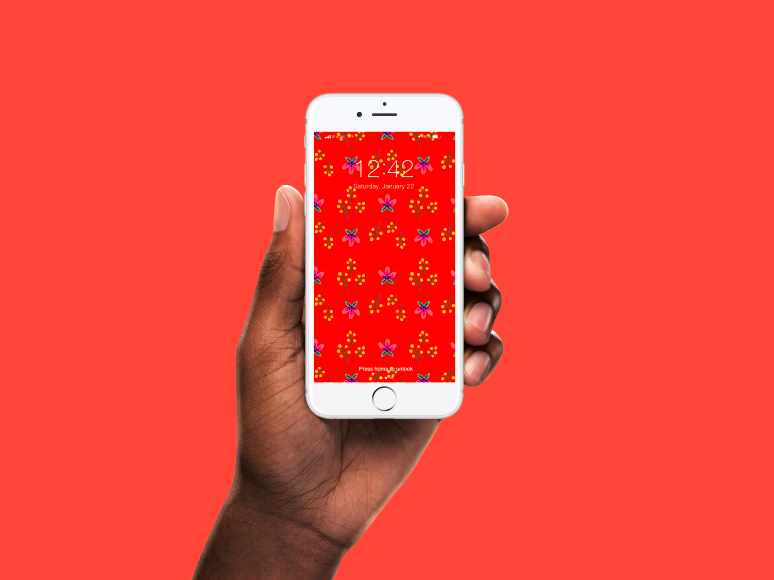 Phone Wallpaper *DIGITAL DOWNLOAD* - Etsy