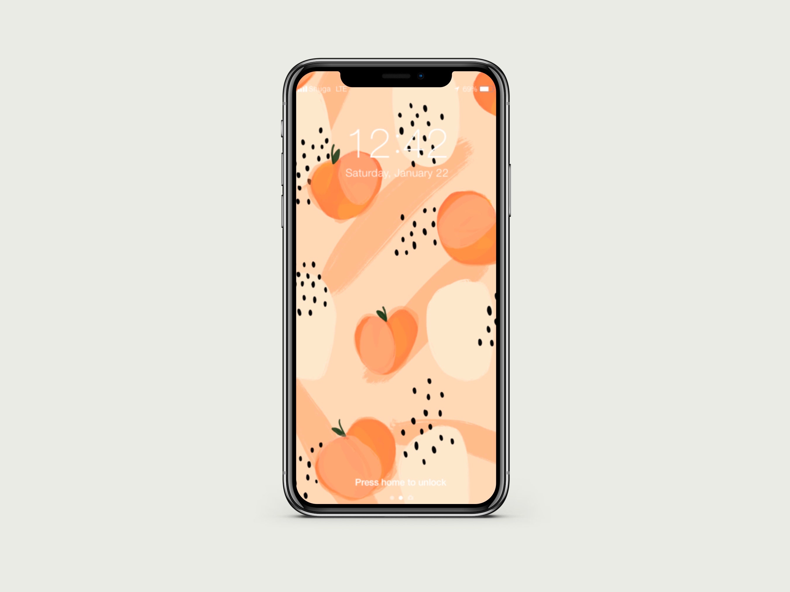 Phone Wallpaper *DIGITAL DOWNLOAD* - Etsy